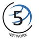 5C Network - 2025 Company Profile, Team, Funding, Competitors ...