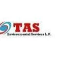 TAS Environmental Services - 2025 Company Profile, Funding ...