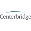 List of 37 Acquisitions by Centerbridge Partners (Oct 2025) - Tracxn