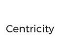 Centricity - Company Profile - Tracxn