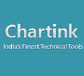 Chartink - Company Profile - Tracxn