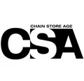 Chain Store Age - 2025 Company Profile & Competitors - Tracxn