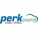 Perk Payroll - 2025 Company Profile, Team, Competitors & Financials ...