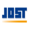 JOST INDIA AUTO COMPONENT PRIVATE LIMITED - 2026 Company Profile ...