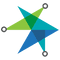 BinIt - 2026 Company Profile, Team, Funding & Competitors - Tracxn