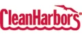 List of 11 Acquisitions by Clean Harbors (Sep 2025) - Tracxn
