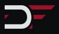 Deep Field Games - 2026 Company Profile, Team, Funding & Competitors ...