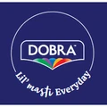 Dobra India - Company Profile - Tracxn