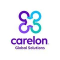 Carelon Global Solutions - 2025 Company Profile & Competitors - Tracxn