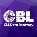 CBL Data Recovery Technologies India - Company Profile - Tracxn