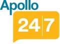 Apollo 24|7 - 2025 Company Profile, Team, Funding, Competitors ...