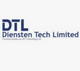 DIENSTEN TECH LIMITED - 2025 Company Profile & Financials - Tracxn
