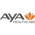 List of 11 Acquisitions by Aya Healthcare (Sep 2025) - Tracxn