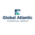 Global Atlantic Financial Group - 2025 Company Profile, Funding ...