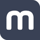 Money.pl - 2025 Company Profile, Competitors & Financials - Tracxn