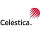 Celestica - 2025 Company Profile, Funding & Competitors - Tracxn