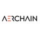 Aerchain - 2025 Company Profile, Team, Funding, Competitors ...