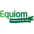 List of 7 Acquisitions by Equiom Group (Sep 2025) - Tracxn
