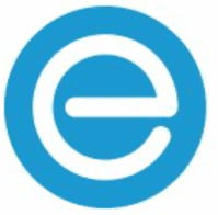 Evault Logo