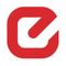 CRU - 2026 Company Profile, Team, Funding, Competitors & Financials ...