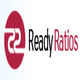 ReadyRatios - 2025 Company Profile, Team & Competitors - Tracxn