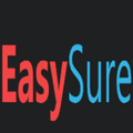 EasySure - Company Profile - Tracxn