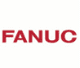 FANUC - 2025 Company Profile, Team, Competitors & Financials - Tracxn