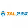 TAL Education Group - 2025 Company Profile, Team, Funding & Competitors ...