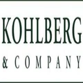 List of 44 Acquisitions by Kohlberg & Company (Oct 2025) - Tracxn