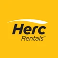 List of 16 Acquisitions by Herc Rentals (Jan 2026) - Tracxn