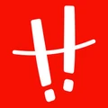 Hoichoi - 2026 Company Profile, Team, Competitors & Financials - Tracxn