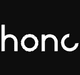 HOORA TECHNOLOGIES PRIVATE LIMITED - 2026 Company Profile, Financials ...