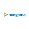 Hungama Digital Media - 2025 Company Profile, Team, Funding ...