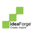 ideaForge - Company Profile - Tracxn