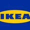 List of 5 Acquisitions by IKEA (Oct 2024) - Tracxn