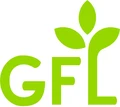 List of 24 Acquisitions by GFL Environmental (Sep 2025) - Tracxn