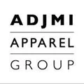 Adjmi Apparel Group - 2026 Company Profile, Team & Competitors - Tracxn