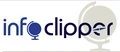 Info-clipper.com - 2025 Company Profile & Competitors - Tracxn