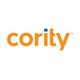 Cority - 2025 Company Profile, Funding & Competitors - Tracxn
