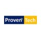 ProvenTech - 2025 Company Profile, Team, Funding, Competitors ...