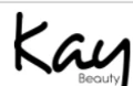 Kay Beauty - Company Profile - Tracxn