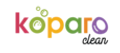 Koparo Clean - Company Profile - Tracxn