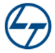 L&T TECHNOLOGY SERVICES LIMITED - 2026 Company Profile & Financials ...