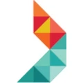 Life Science Connect - 2026 Company Profile, Funding & Competitors - Tracxn