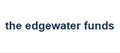 The Edgewater Funds - 2025 Investor Profile, Portfolio & Team - Tracxn