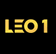 Jodo - 2026 Company Profile, Team, Funding, Competitors & Financials ...