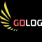 GoLog - 2026 Company Profile, Team, Funding, Competitors & Financials ...