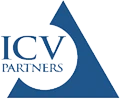 List of 24 Acquisitions by ICV Partners (Sep 2025) - Tracxn