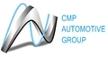 CMP Automotive Group - 2025 Company Profile, Funding & Competitors - Tracxn