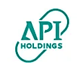 API Holdings - Company Profile - Tracxn